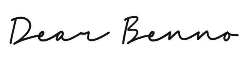 Freebies – dear-benno